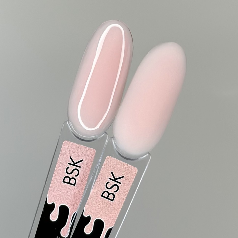 Набор камуфлирующих баз Naked Nude